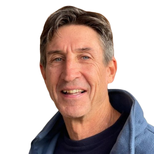 The Blogs: Listening in the Aftermath: The Quiet Work of Debriefing ...