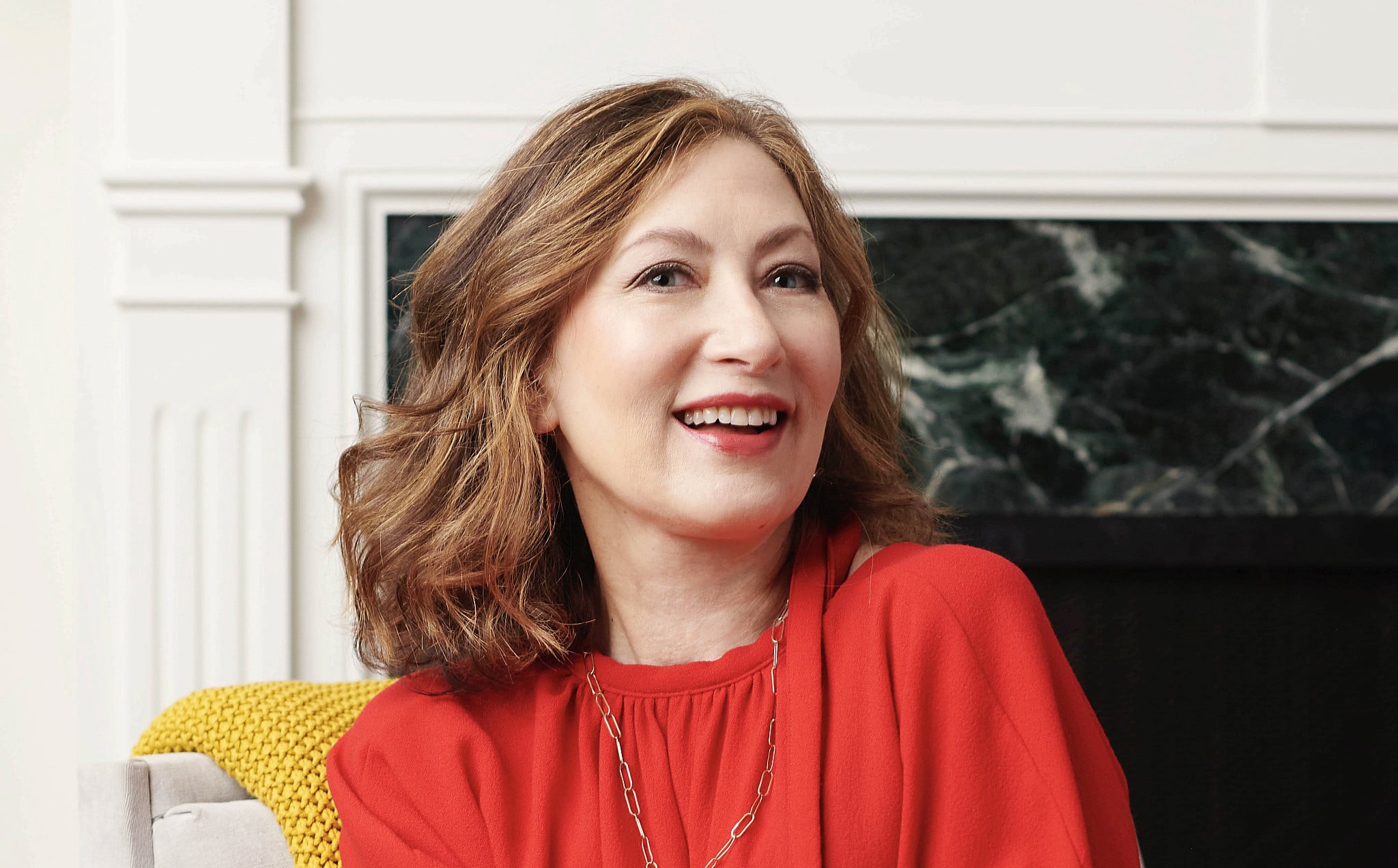 The Blogs: Jewish Author Spotlight! Annabelle Gurwitch: ‘The End of My ...