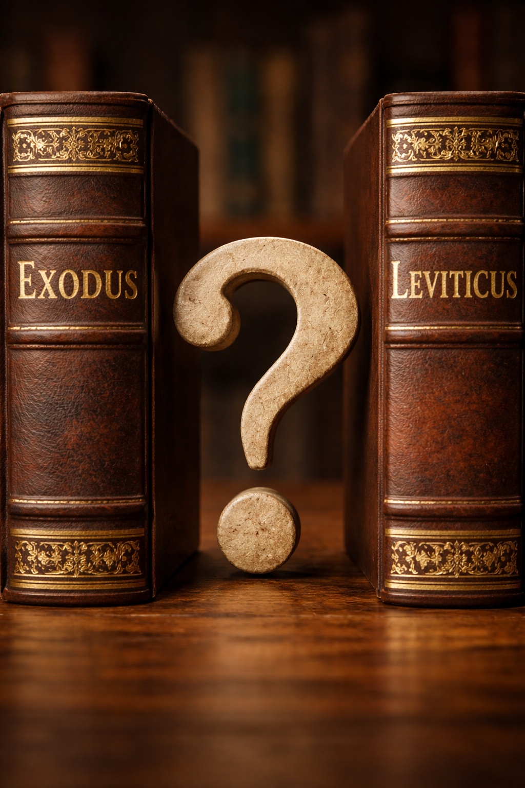 The Blogs: The Riddle in the Middle | Robert Lichtman | The Times of Israel