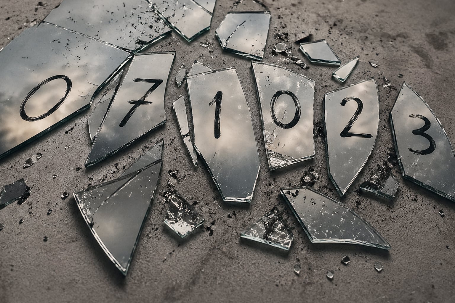 The Blogs: After Memorial Day, the Question of Shared Memory Remains ...