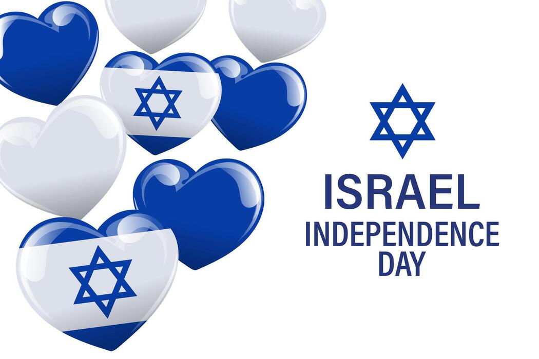 The Blogs: Must a Zionist Love Israel Unconditionally? | Lonye Debra ...