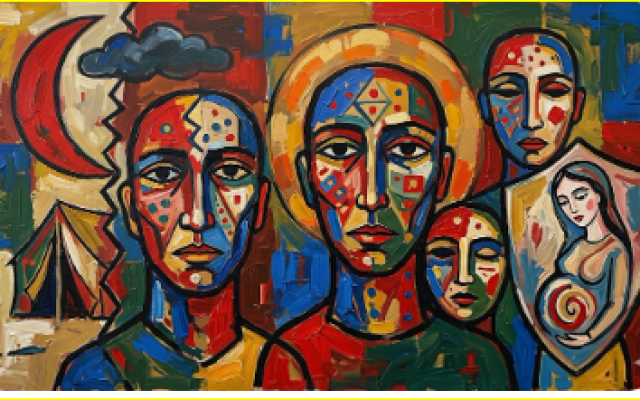 PARSHA POSTS: METZORA | The Blogs