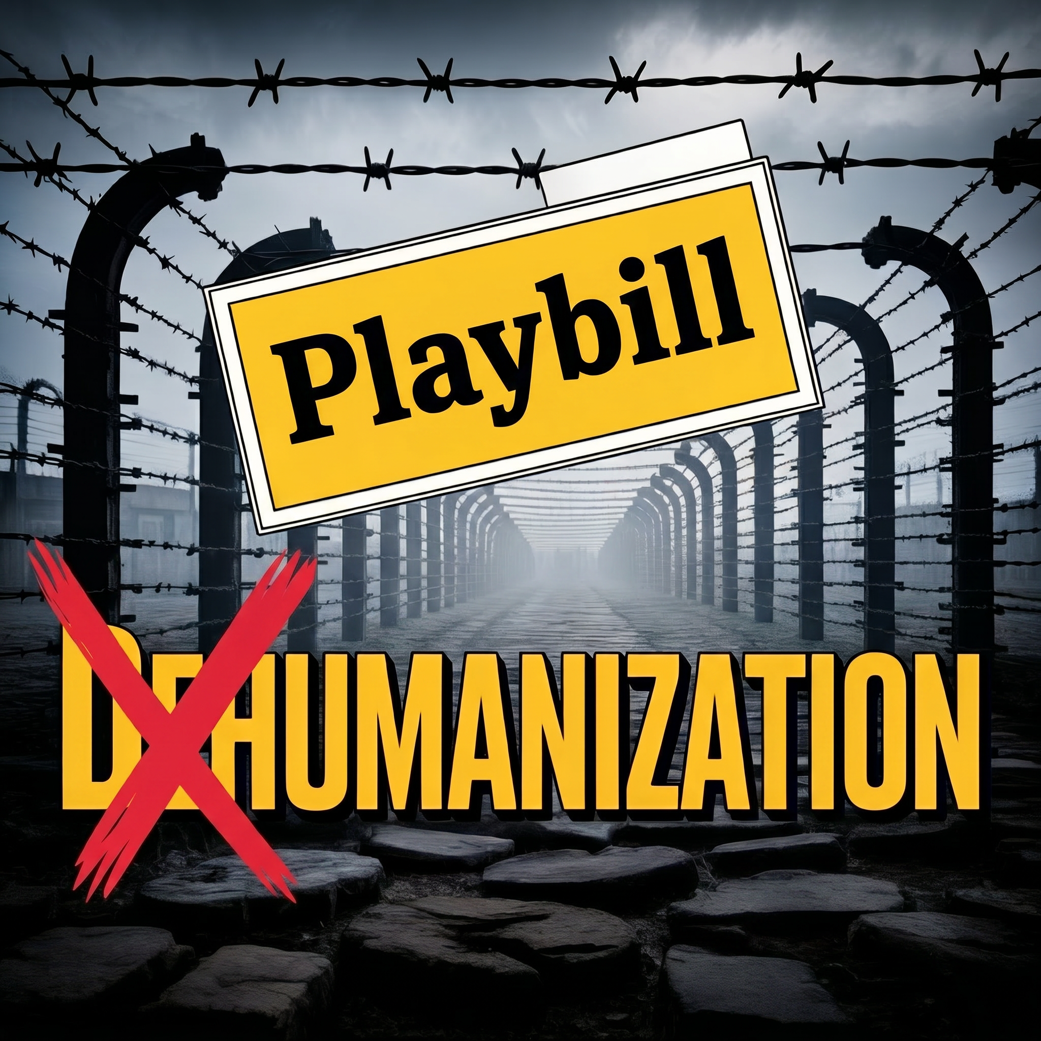 The Blogs: 4 Yom Hashoah Reflections & Removing 'De' from ...