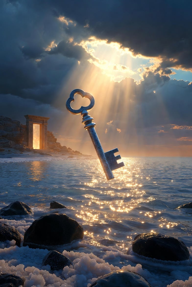 The Blogs: Tazria Metzora: Reverse Engineering Addiction | David Lemmer ...
