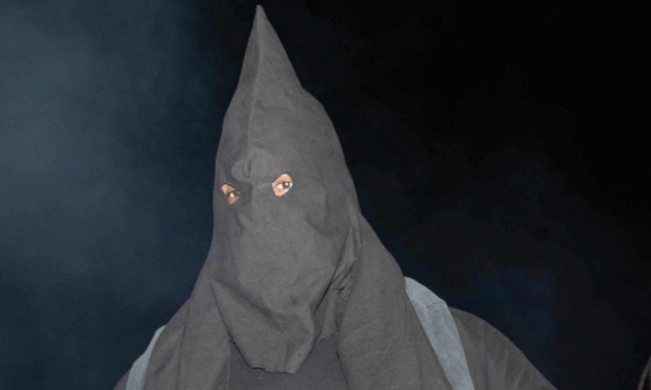 The Blogs: Dear Kanye, It’s Not Jews Canceling You | Guy Ginton | The ...