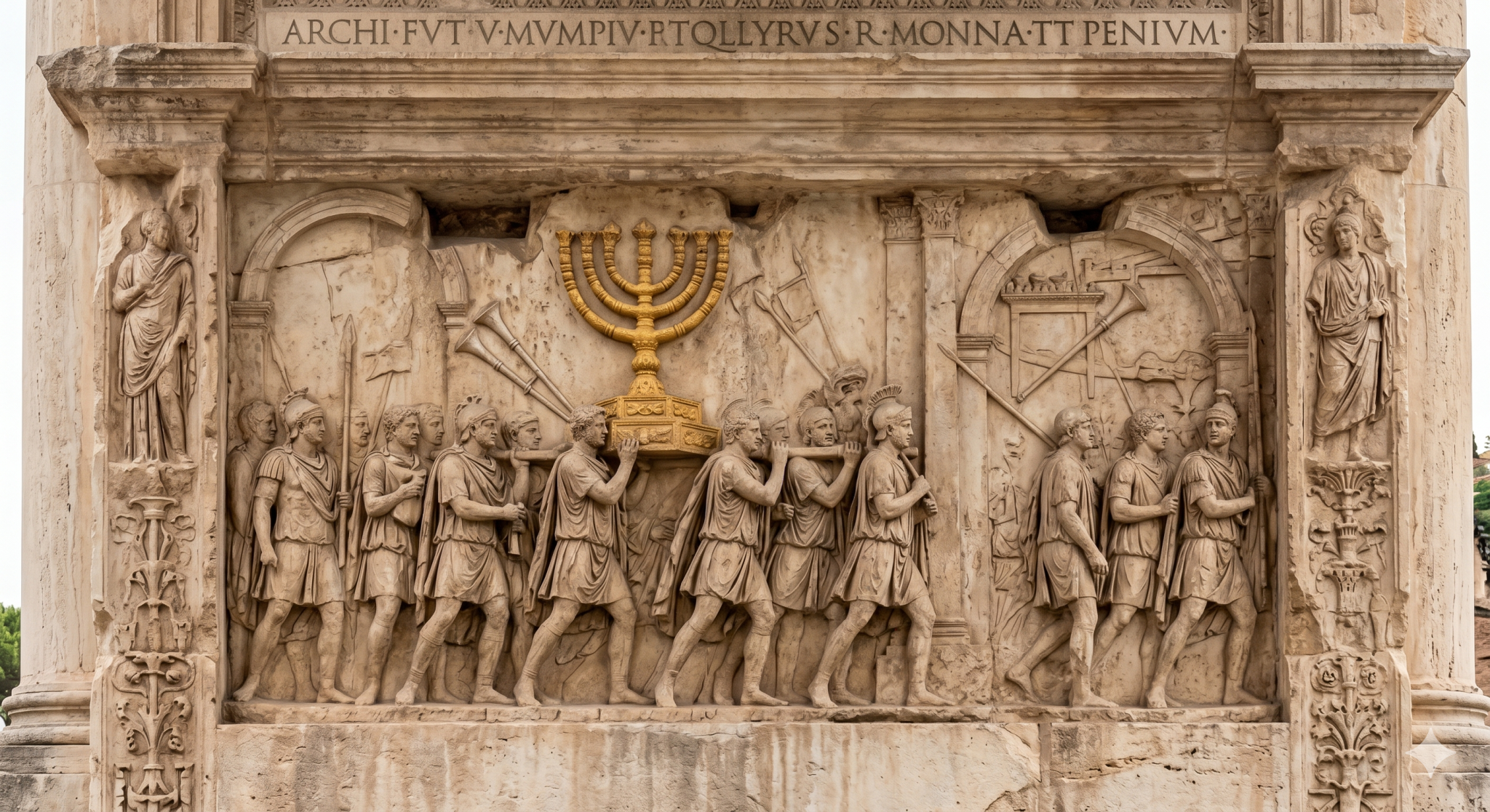 The Blogs: Why Other Religions Are Confidently Wrong About Us | Karine ...