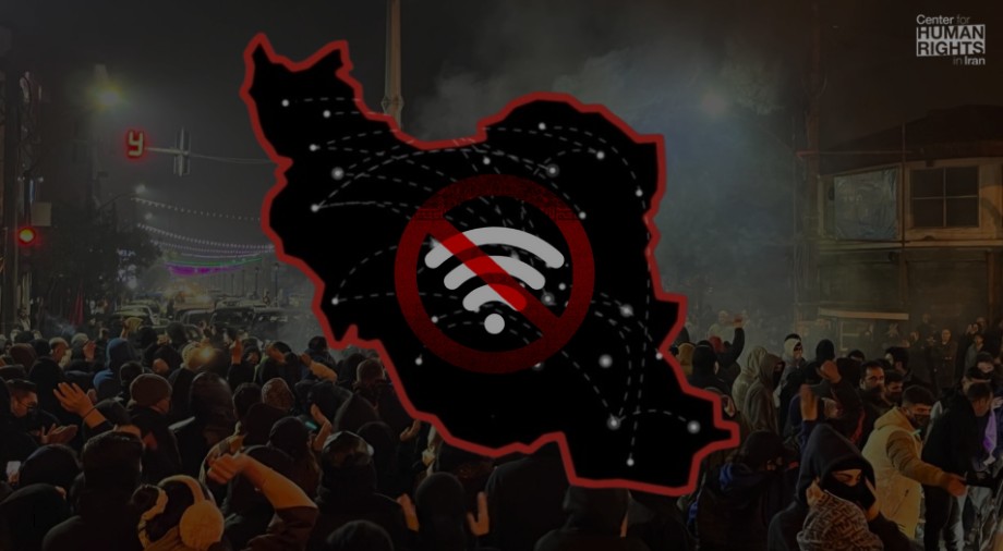 The Blogs: The tools the West won't use, the ones it should | Aaron T ...