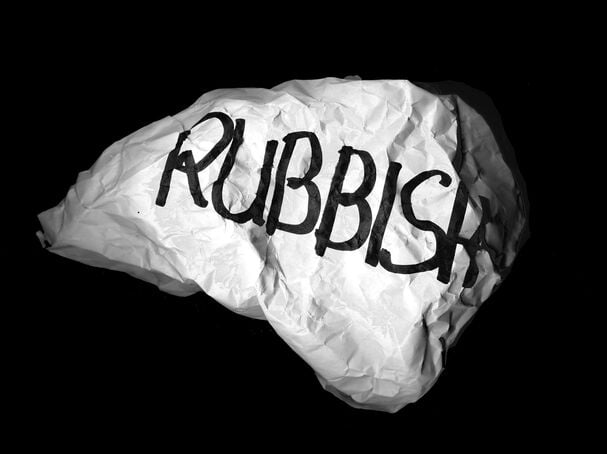 The Blogs: They Argue Narrative. We Argue Fact. What Torah Knew ...