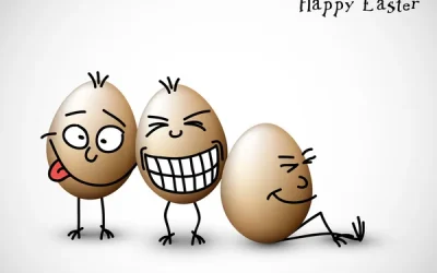 The Blogs: From Lab to Life: Eggs Got a Bad Rap | Shlomo Maital | The ...