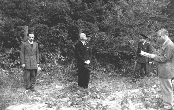 The Blogs: In Moldova, new textbook praises fascist dictator | Julie ...