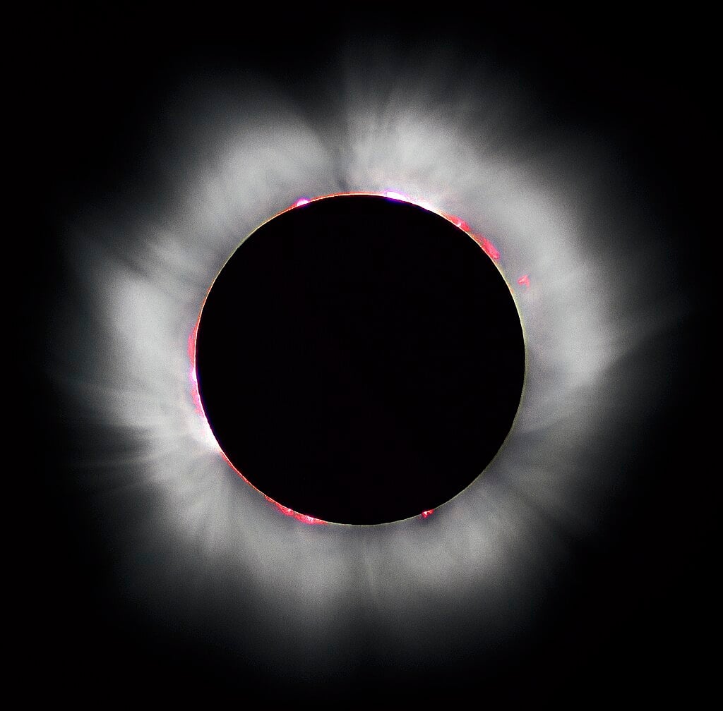 The Blogs: Scientific Proof of God | Ziv Ritchie | The Times of Israel