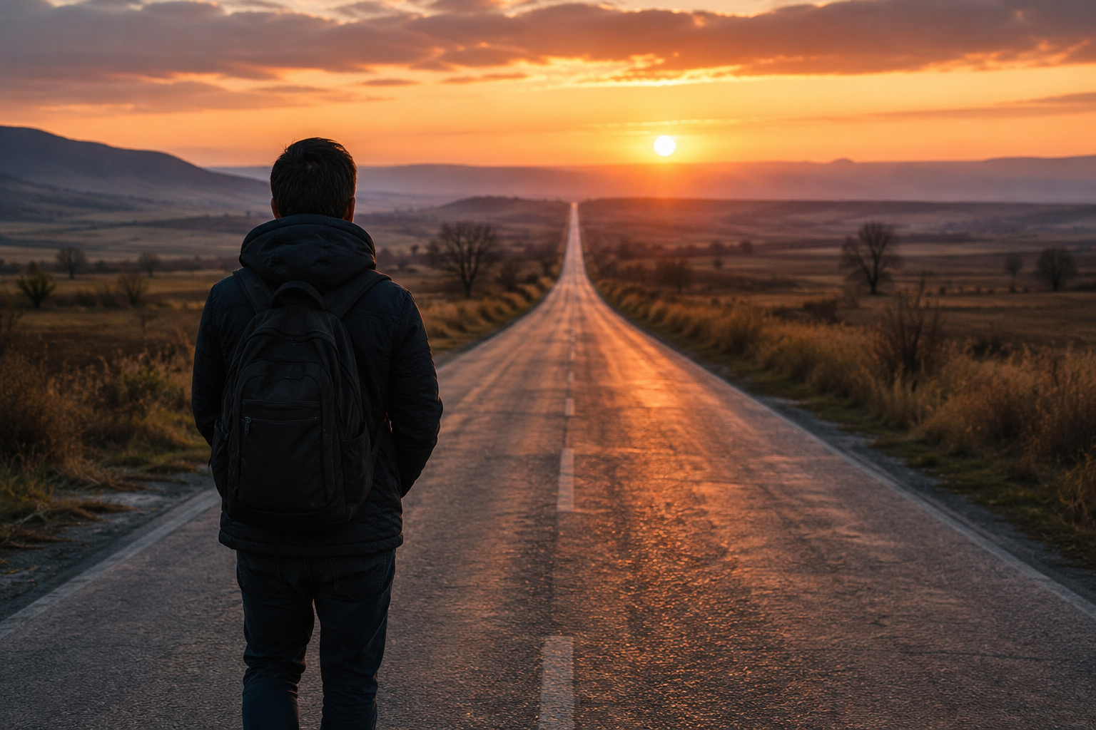The Blogs: The Cost of Waiting: A Refugee's Perspective from Turkey ...