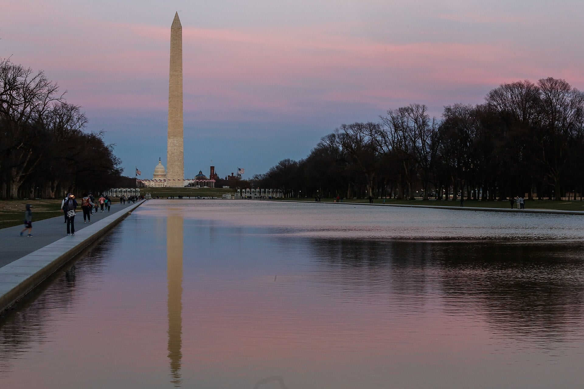 The Blogs: The Reflecting Pool | Mort Laitner | The Times of Israel
