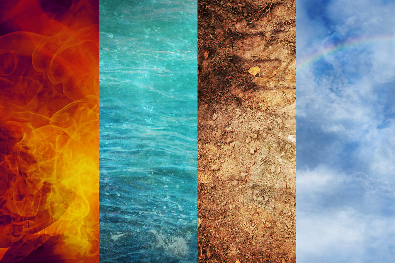 Climate Change | The Blogs