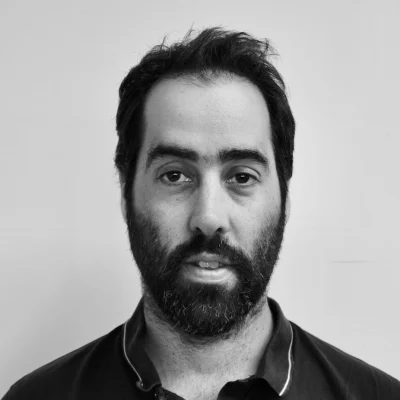 The Blogs: Ron Pundak, a mensch for all seasons | Gilad Halpern | The ...