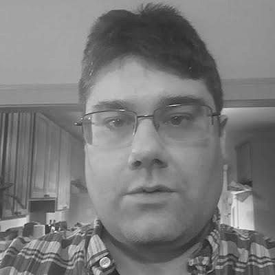 Michael J. Brown, at The Blogs