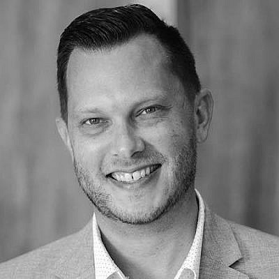 The Blogs: International Holocaust Remembrance Day: Timelier than ever ...