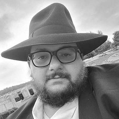 The Blogs: Abortion and the Igros Moshe | Daniel Sayani | The Times of ...