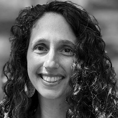 The Blogs: The Insidious Antisemitism of the Heritage Foundation’s ...