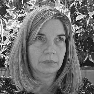 The Blogs: Leningrad Revisited: Parallel Lives, Parallel Lines ...