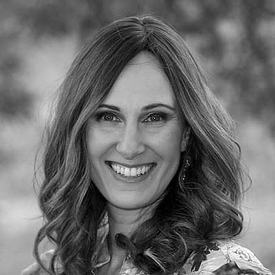 The Blogs: #coached6 My December to Remember | Paula Levin | The Times ...