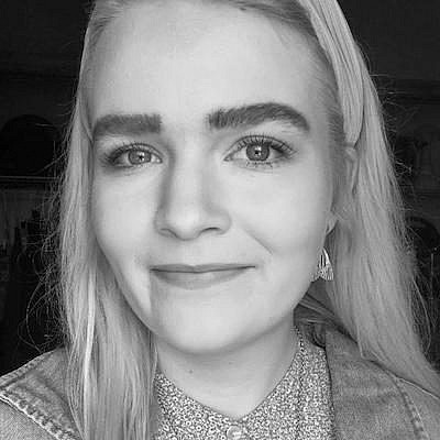 The Blogs: Self Esteem at the core of Jewish identity | Yiskah Lundell ...