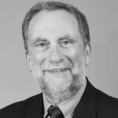 Robert Satloff, at The Blogs