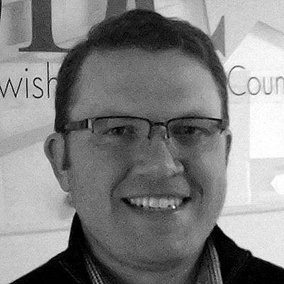 The Blogs: Trump’s Pro-Israel Defense | Aaron Keyak | The Times of Israel