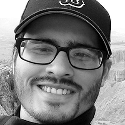 The Blogs: Separating the art from the artist | Aaron Sull | The Times ...