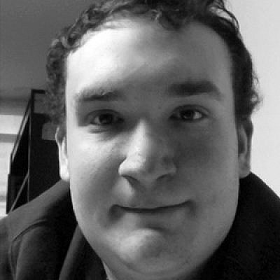 The Blogs: What the framework should look like | Abe Silberstein | The ...