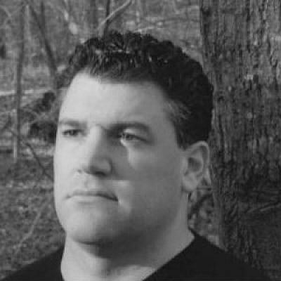 The Blogs: The Jewish People Are Unkillable. An Open Letter To ...