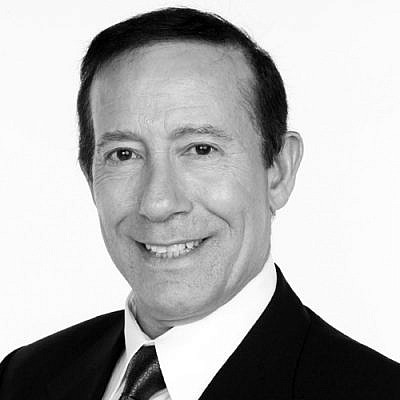 The Blogs: Why we set up the Israeli-American Council | Adam Milstein ...