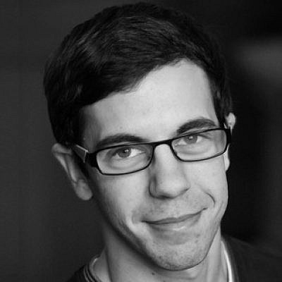 The Blogs: Self-determination: A New Way Forward in the Israeli ...