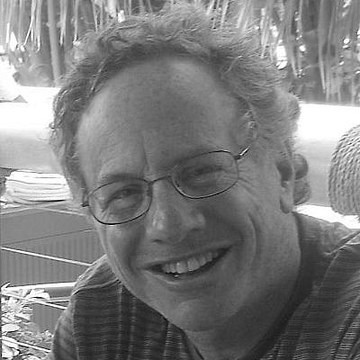 The Blogs: Blame and responsibility and what to do | Alan Edelstein ...
