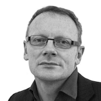 The Blogs: Alternative to demonisation of Israel on campus | Alan ...