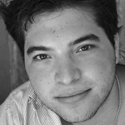 The Blogs: Killing in God's name | Alan Verbitzky | The Times of Israel