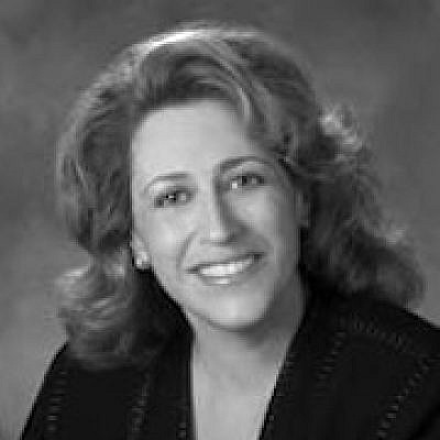 The Blogs: The rescue of the Jews from Syria | Alice Harary Sardell ...