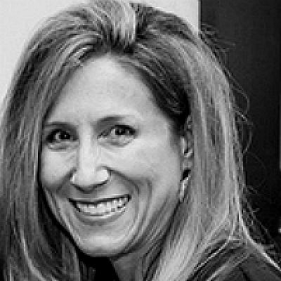 The Blogs: A soldier, a boy, and a mom | Alison Weinreb | The Times of ...