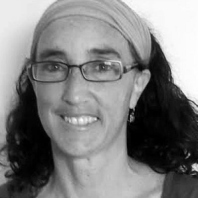 The Blogs: The treasure under the bridge | Aliza Avshalom | The Times ...