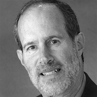 The Blogs: Israel: Ready for War but Prepared for Peace | Allan Gale ...