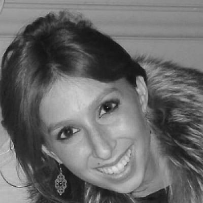 The Blogs: Another Episode in the Lawfare Saga: UN Ignores the Law Yet ...