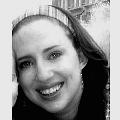 The Blogs: Innocent transitions - first weeks as olim | Amanda ...