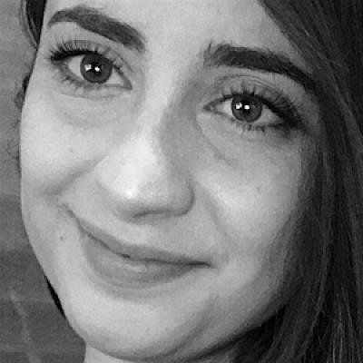 The Blogs: Life after the IDF | Amit Ben Moshe | The Times of Israel