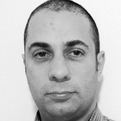 The Blogs: How Modern Orthodoxy survives | Andrew Apostolou | The Times ...