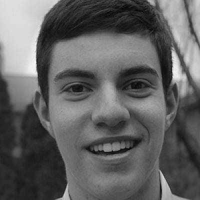 The Blogs: Unconventional Advocacy | Andrew Jacobson | The Times of Israel