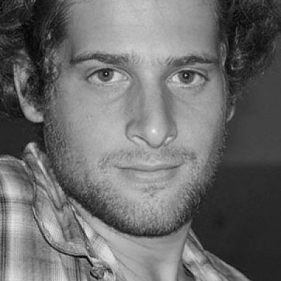 The Blogs: a poem: because there's too much prose | Andrew Lustig | The ...