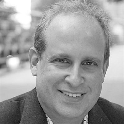 The Blogs: The Fascinating History of Jews Who Revolutionized the Game ...