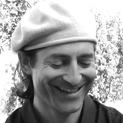 The Blogs: Review of The Book of Stone | Andrew Tertes | The Times of ...