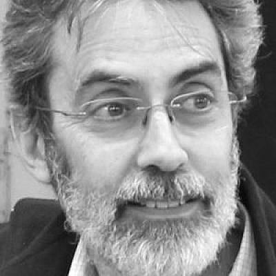 The Blogs: Elie Wiesel and the Museum of Tolerance | Andrew Wirth | The Times of Israel