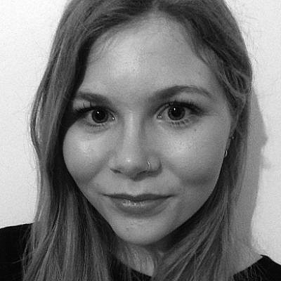 The Blogs: How Yad Vashem inspired my interfaith work | Annabel Pattle ...